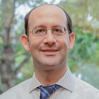 Popular Jewish Authors Behind Famous Jewish Books | Kodesh Press