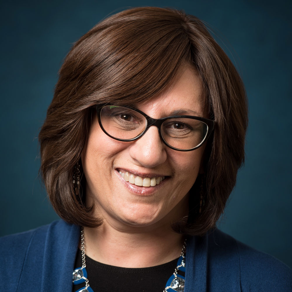 Michelle Levine - Kodesh Press